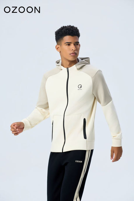 Sweatshirts – o3 Ozoon JO