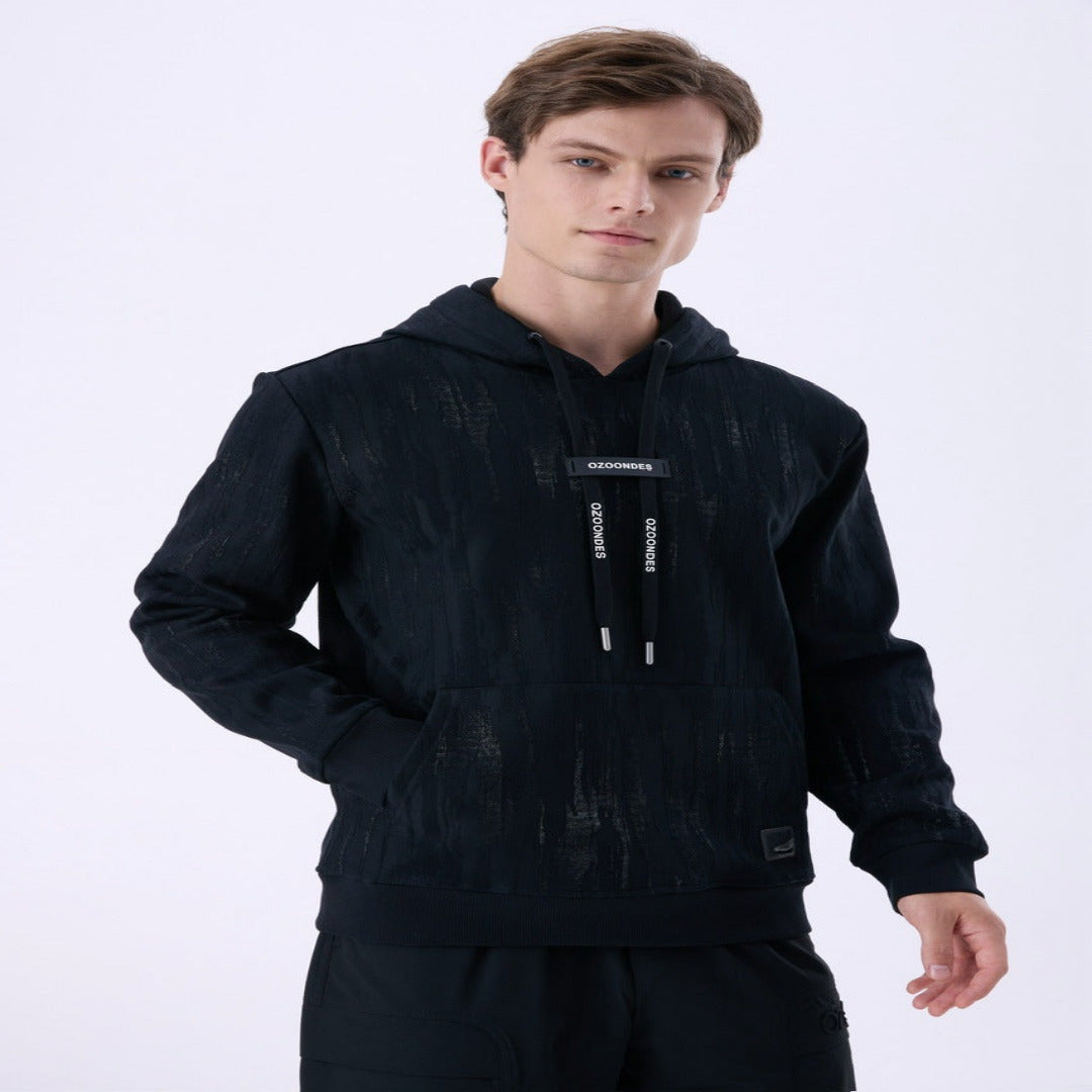 Hoodies – o3 Ozoon JO