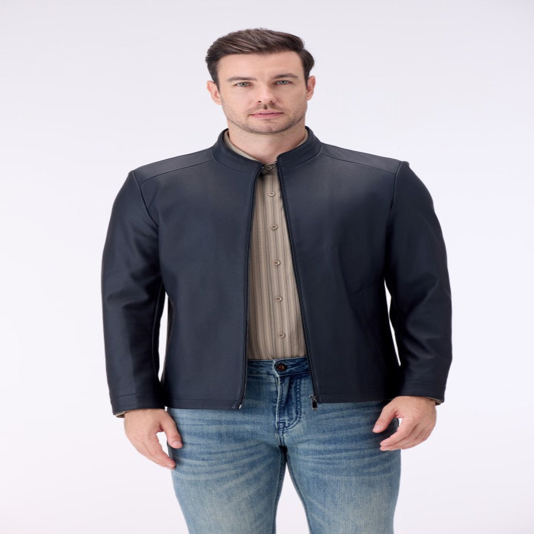 Jacket – o3 Ozoon JO