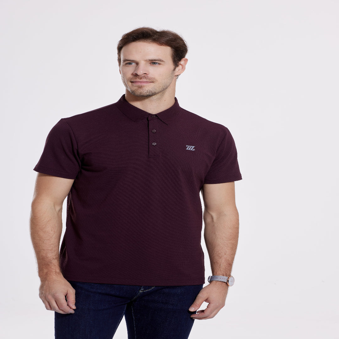 T-shirt – o3 Ozoon JO